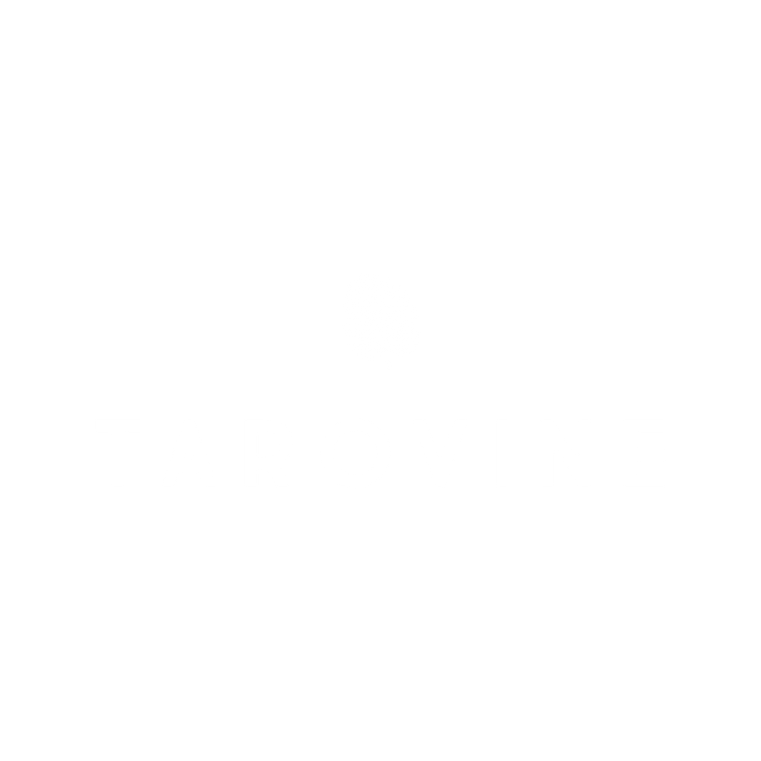 Tarovine | Slow Luxury Resort Wear Made Responsibly