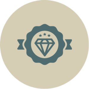 Tarovine