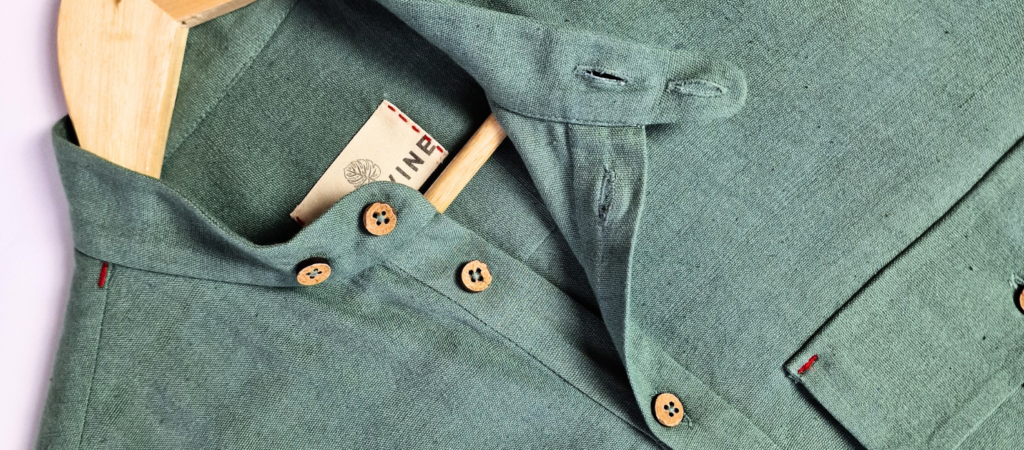 Bespoke – Tarovine